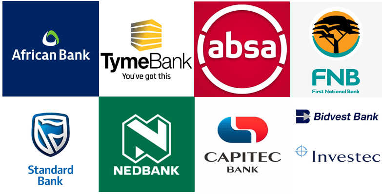 Payment Options - Seeds and Plants